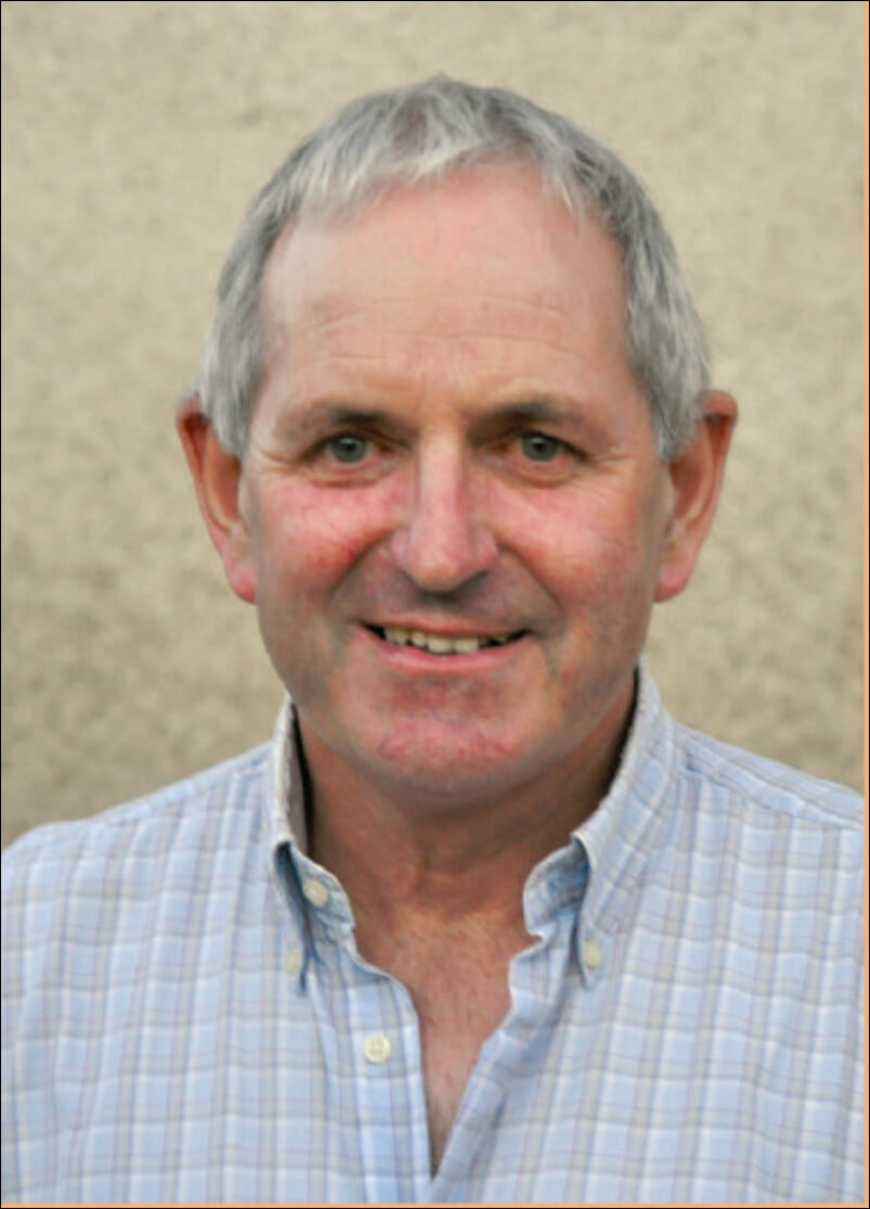 Composition du bureau - Amis des moulins du Cher